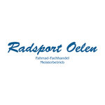 Radsport Oelen (North Rhine-Westphalia, Mönchengladbach, Flachsbleiche, 8), bisiklet mağazaları  Kuzey Ren‑Vestfalya'dan