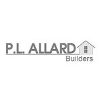 P. L Allard Builders (England, Gloucestershire County), i̇nşaat konstrüksiyonları  Gloucestershire County'den