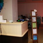Centro Copisteria - Fotocopie (Via Trieste No:45, Pinerolo), fotokopi dükkanları  Piyemonte'den