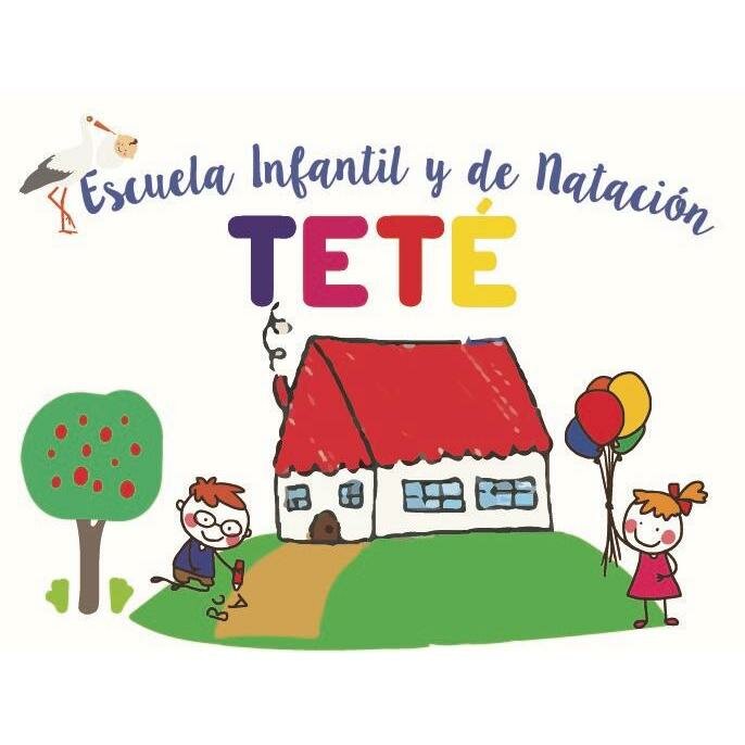 Özel okul Teté Escuela Infantil, Madrid, foto