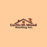 Curtis W Wood Roofing Inc (United States, Des Moines, 1926 E Walnut Street), çatı ve çatı materyalleri  Des Moines'ten