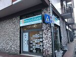 Rc Immobiliare (Via dei Seirullo No:28, Albisola Superiore), aracı şirketler  Ligurya'dan
