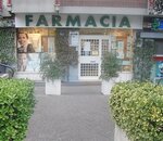 Farmacia Samperi (Rome, Largo Gaetano la Loggia), veteriner materyalleri ve ekipmanları  Roma'dan