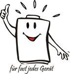 Printer-Store E. K. (Glockhammer No:5, Neuss), elektronik ofis ekipmanları  Neuss'tan