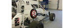 Qs Components, Inc (United States, Muncie, 1725 W Kilgore Ave.), oto aksesuarları  Muncie'den