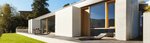 Ethicasa Immobiliare (Via Borgo Santa Caterina No:83, Ponteranica, Bergamo), gayrimenkul yönetimi  Bergamo'dan