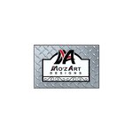 Mo'zArt Designs (United States, Plant City, 4350 E US Highway 92), kaynak işleri  Florida Eyaleti'nden
