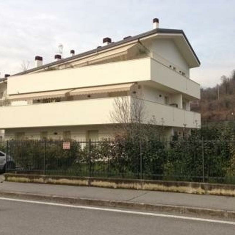 i̇nşaat firmaları Edilnova - Impresa di Costruzioni, Lombardiya, foto