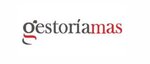 Gestoría Mas (Calle Sant Miquel No:36, Marratxi), hukuk büroları  Palma'dan