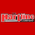 The Hartline Company (United States, Lake Wales, 401 N Scenic Hwy.), güvenlik firmaları  Florida Eyaleti'nden