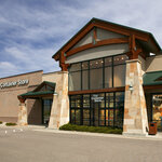 The Container Store (United States, Lone Tree, 8687 Park Meadows Center Drive), raf hizmetleri  Kolarado Eyaleti'nden