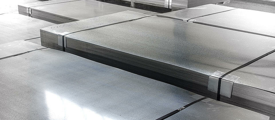 i̇nşaat firmaları Betterton Gutter & Sheet Metal, Alabama Eyaleti, foto