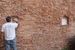 Impresa Costruzioni Edili Giuseppe Salvalajo (Venice, province of Padua, Via Andrea Palladio, 27), i̇nşaat firmaları  İtalya'dan