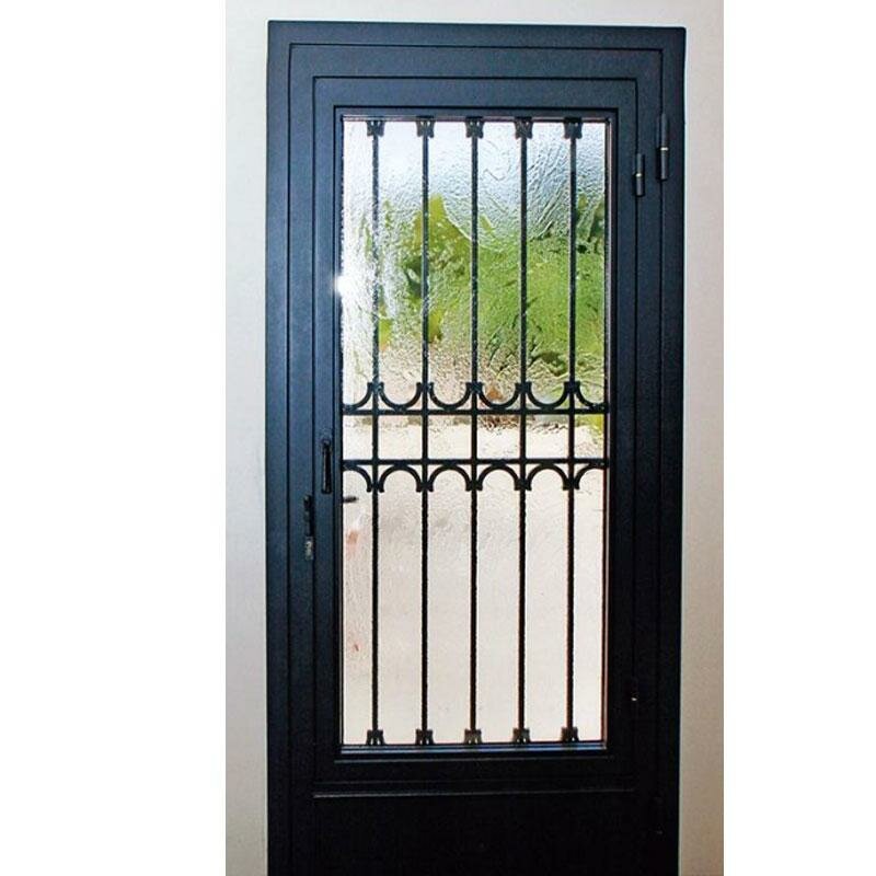 i̇ç mimarlık firmaları Gsr Spinetti Roberto, Toskana, foto