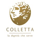 Onoranze Funebri Colletta Pietro & C. Snc (Sicily, Trapani, Via Vespri, 46), cenaze hizmetleri