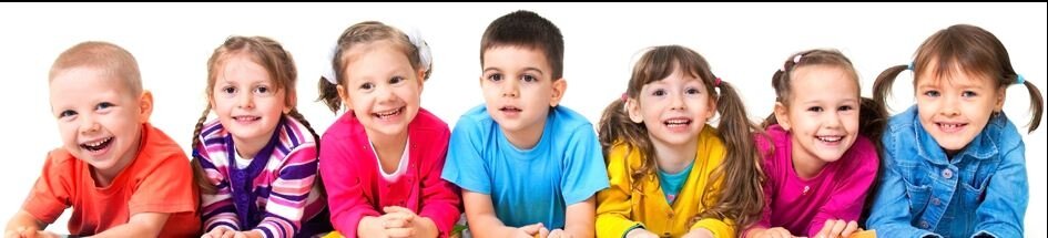 Aile planlama merkezi Kids Count Too Inc. Foster Care and Adoption Agency, Ohio Eyaleti, foto