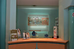 Studio Dentistico Marco Danielli (Umbria, Terni, Piazza Publio Cornelio Tacito), özel ağız ve diş sağlığı klinikleri ve muayenehaneleri  Terni'den