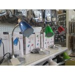 Eurocolor - Brico Io (Zona Industriale No:52, Lanciano), boya ekipmanları  Abruzzo'dan