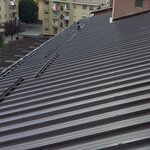 Centauro Rimozione e Smaltimento Amianto (Piedmont, Novara, Via Verbano, 37), i̇nşaat malzemeleri toptan  Piyemonte'den
