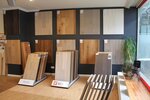 Jürgen Dohle Parkett Galerie (Saarlandstraße No:13, Bochum), zemin döşeme üretim ve satış firmaları  Bochum'dan