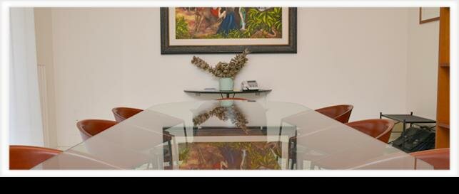 Avukatlar Studio Legale Zuccarello, Katanya, foto