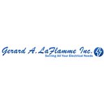 LaFlamme, Gerard A Inc (United States, Londonderry, 100 Harvey Rd), bilgisayar aksesuarları  New Hampshire Eyaleti'nden