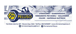 Ferramenta Peluso (Campania, Salerno, Mercato San Severino, Roccapiemonte, Via della Libertà), endüstriyel alet üreticileri  Campania'dan