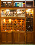 Estanco Moratín (Calle Moratín No:11), tütün, sigara mağazaları  Valensiya'dan