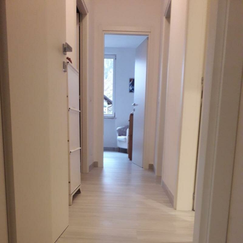 i̇nşaat malzemeleri toptan Ready Casa Italy, Trentino‑Alto Adige, foto