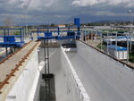 Ecomacchine (Piedmont, Torino, Via Vandalino, 6), su ısıtma cihazları  Piyemonte'den