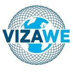 VizaWe (Shukhova Street No:14), pasaport ve vize işlemleri  Moskova'dan