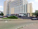 Пишна Краса (prospekt Peremohy No:139), giyim mağazası  Chernigov'dan