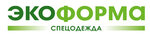 Ekoforma (8 Marta Street No:207), üniforma üreticileri  Yekaterinburg'dan