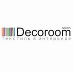 Decoroom (Slavskogo Street No:12), perde ve korniş üreticileri  Seversk'ten