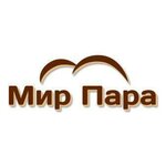 Mir-para.by (Malochny Lane No:6), hamam ve sauna ürünleri  Minsk'ten