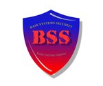 Base Systems Security (ulitsa Nikolayeva No:6), güvenlik ve alarm sistemleri  Irkutsk'tan