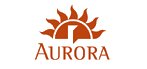 Aurora Estate (Bolshoy Gnezdnikovsky Lane No:3), emlak ofisi  Moskova'dan