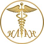 Pkf Ilan (Karla Marksa Street No:32, Kanavinskiy City District, Mescherskoye Ozero Microdistrict), yazar kasa ve sarf malzemeleri  Nijni Novgorod'dan