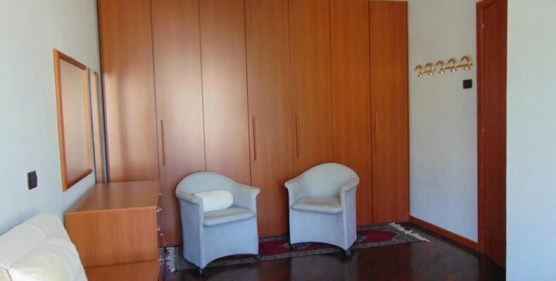 i̇nşaat firmaları Agenzia Immobiliare San Giuliano, Lombardiya, foto