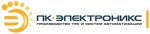 PK-Elektroniks (Klyuch-Kamyshenskoye Plato Street No:28, Novosibirsk), benzin istasyonu inşaatı ve ekipmanları  Novosibirsk'ten