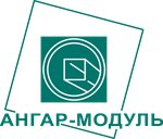 Angar-Modul (Brigadirskaya Street No:26Ас35), metal konstrüksiyon firmaları  Perm'den