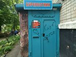 Burevestnik (5 Avgusta Street No:32), spor kulüpleri  Belgorod'dan