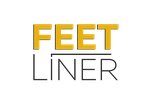 FeetLiner (Bolshaya Pochtovaya Street No:32), güzellik merkezi ekipmanları  Moskova'dan