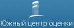 Yigniy centr ocenka (Pushkina Street No:71/3), eksper büroları  Yeysk'ten
