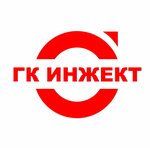 Injekt (Marshala Rybalko Street No:2к1), yalıtım malzemeleri  Moskova'dan