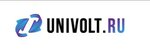 Univolt (Tekuchyova Street No:37), enerji ekipmanı firmaları  Rostov‑na‑Donu'dan