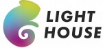 Lighthouse (Varshavskoye Highway No:125к3), lamba ve avize mağazaları  Moskova'dan