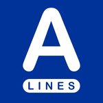 Automatic Lines (Dokukina Street No:8с2), paketleme ekipmanları firmaları  Moskova'dan