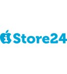 Store24 (MKAD, 66th kilometre No:1), telefon tamir servisi  Krasnogorsk'tan