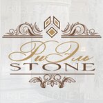 Riel-stone (Leningradskiy Avenue No:80к16), taş ürünler ve yapılar  Moskova'dan